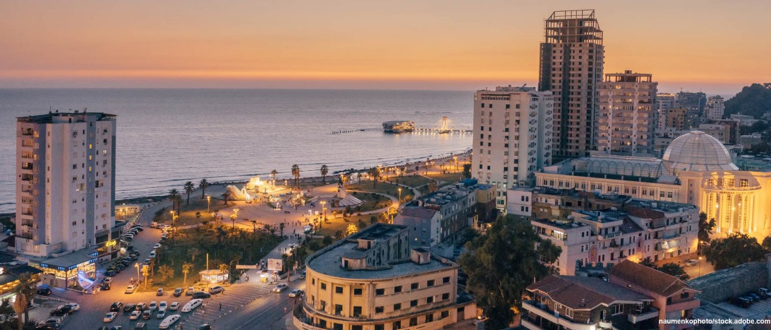 Leto 2023 I Letovanje 2023 I Turska leto 2023 I Grcka leto 2023 I Nova ...