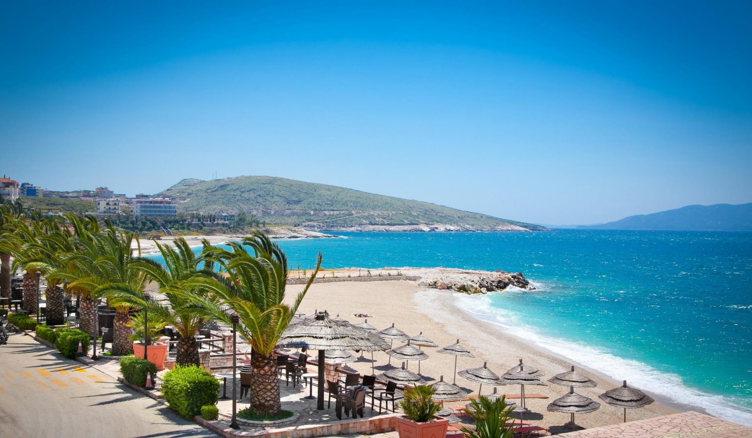 Leto 2023 I Letovanje 2023 I Turska leto 2023 I Grcka leto 2023 I Nova ...