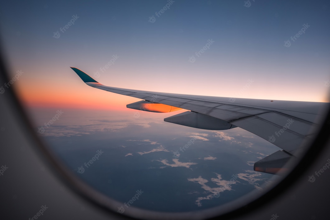 Beograd Atina | Air Serbia | Jeftine avio karte iz Beograda